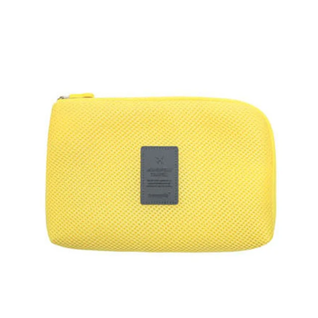 Store Home Products Back to School Feedback