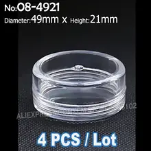 US $0.99