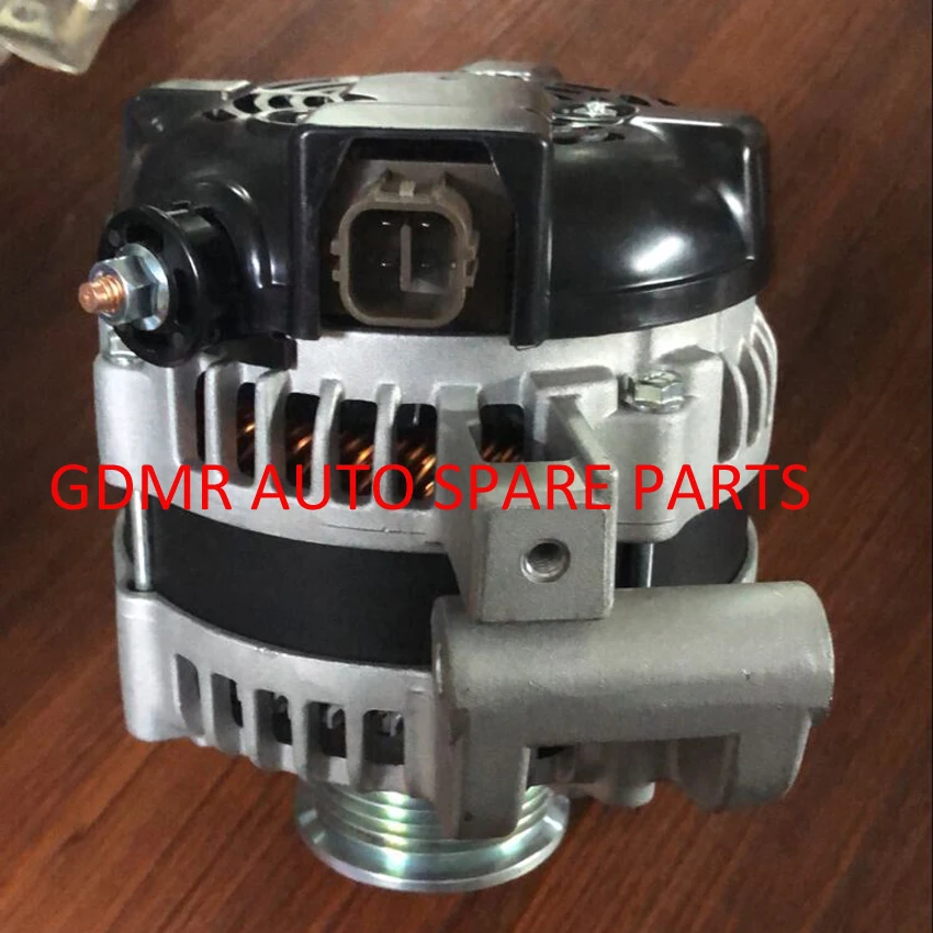 US $180.34