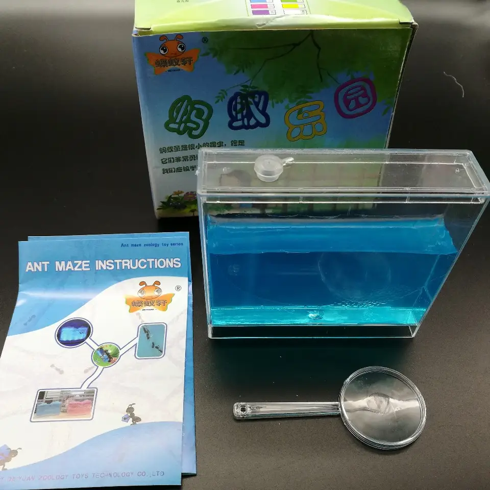 US $7.70
