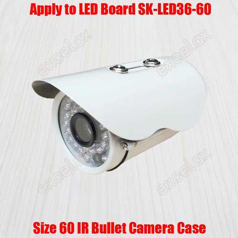 US $9.98