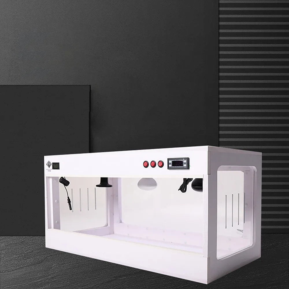 Store Home Products Feedback