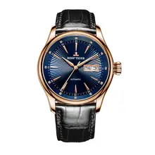 US $388.00