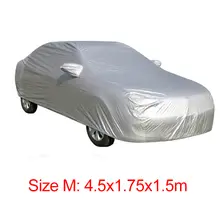 - AliExpress