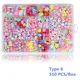US $ 8 . 6 7