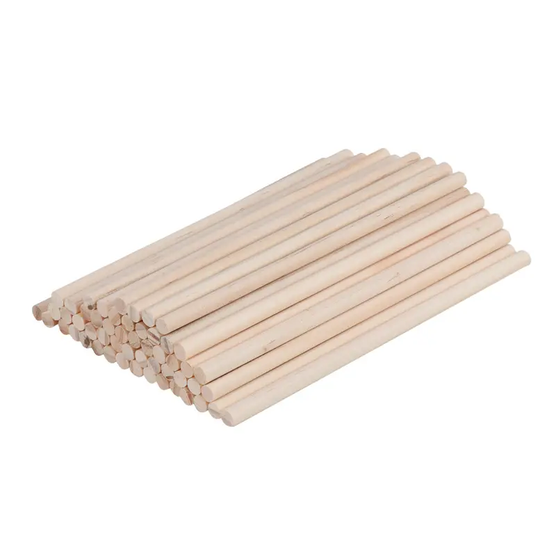 US $0.95 / lot