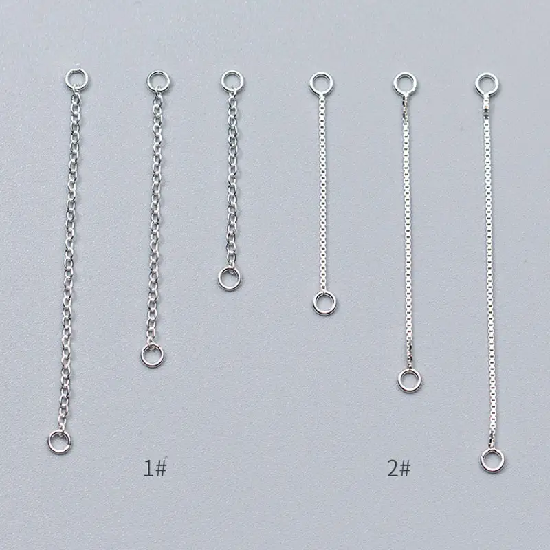 US $2.28 / lot