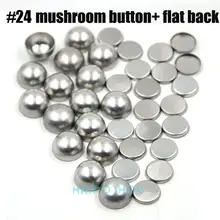US $0.99 / lot