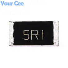 US $0.41
