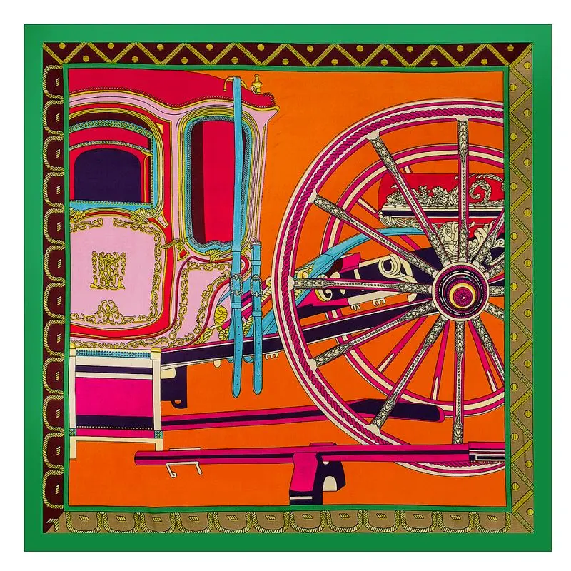 Store Home Products Feedback Brand story