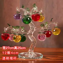 Page Not Found - Aliexpress.com