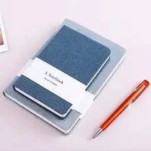 Tax excluded, add at checkout if applicable.