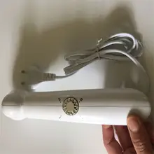 Revitalize Your Skin With The 220V Multi-Functional Beauty Stimulator ...
