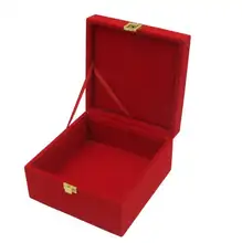 US $25.00