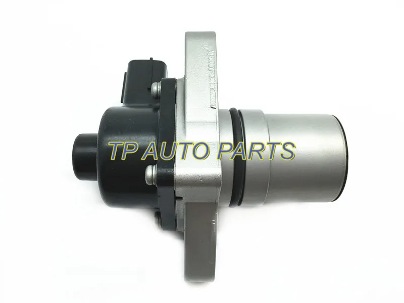 Store Home Products Back to School Feedback