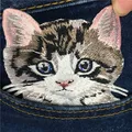 US $0.99