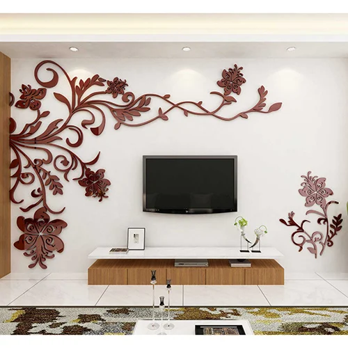 Store Home Products Feedback