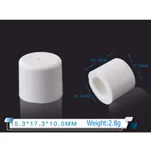 New 314-1PCS