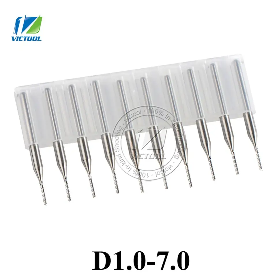 US $12.21 / lot
