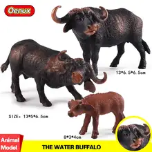 animal figures