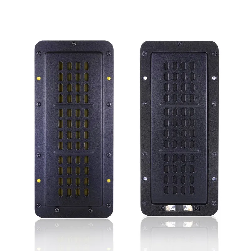 Store Home Products Back to School Feedback