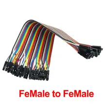 US $0.99
