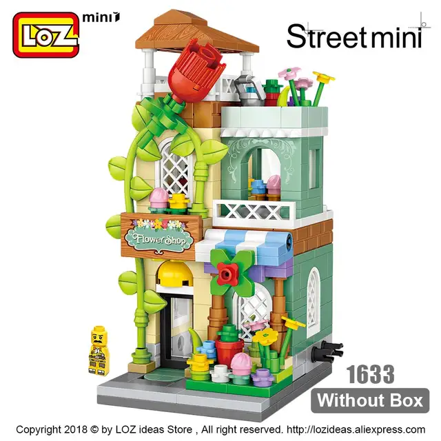 Store Home Products Feedback