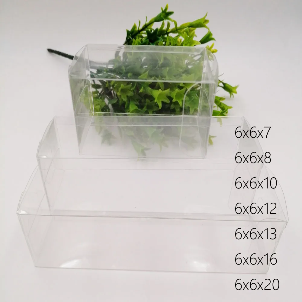 US $18.00 / lot (50 Pieces)