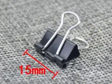 15MM