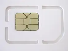 10Pcs Writable Programmable Sim Cards, 4G Lte, Usim, Gsm, Micro & Nano Size