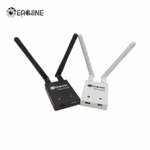 Smartphone Transmitter Eachine Uvc Receiver Android Fpv Receiver Audio Fpv Receiver Parts Accs Aliexpress