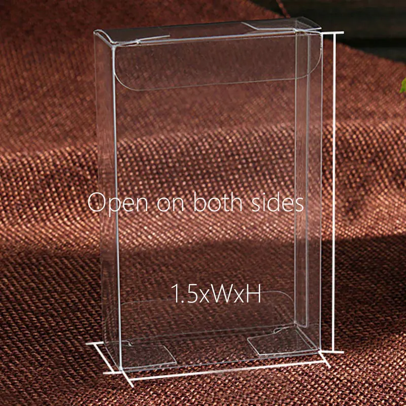 US $10.11 / lot (50 Pieces)