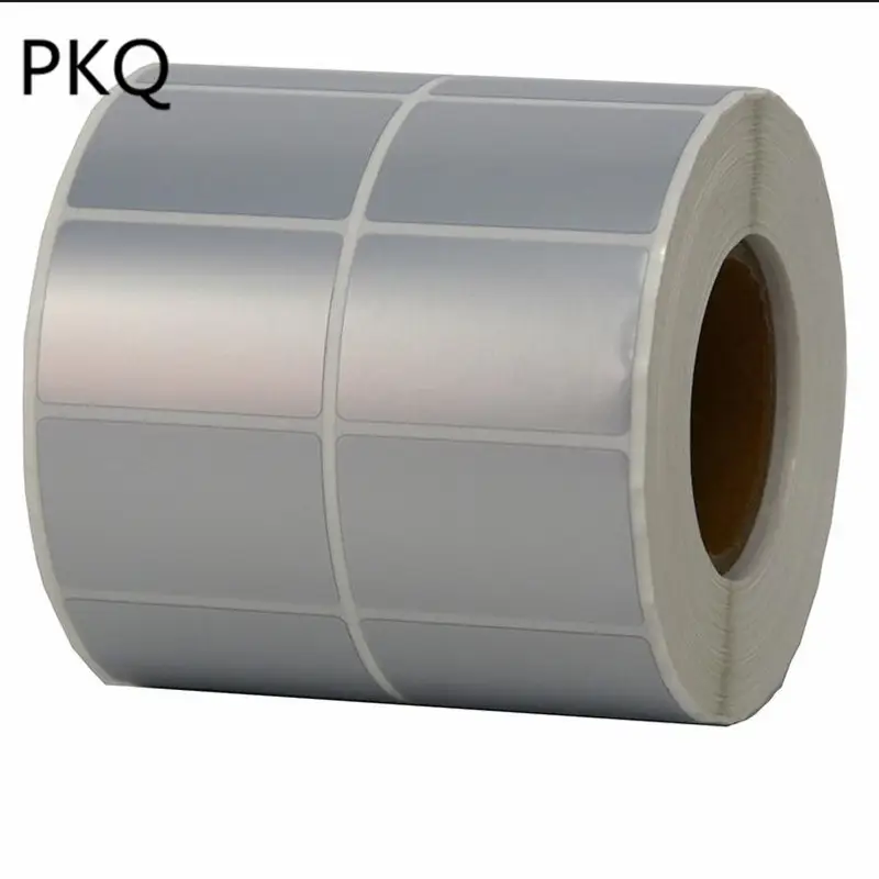 US $11.60