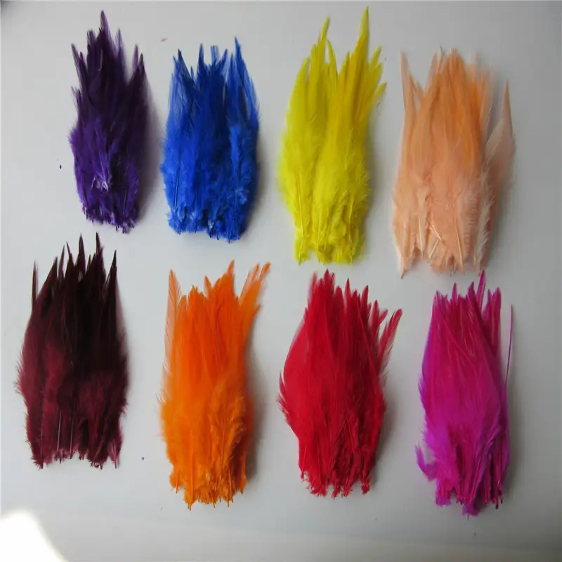 US $0.47 / lot