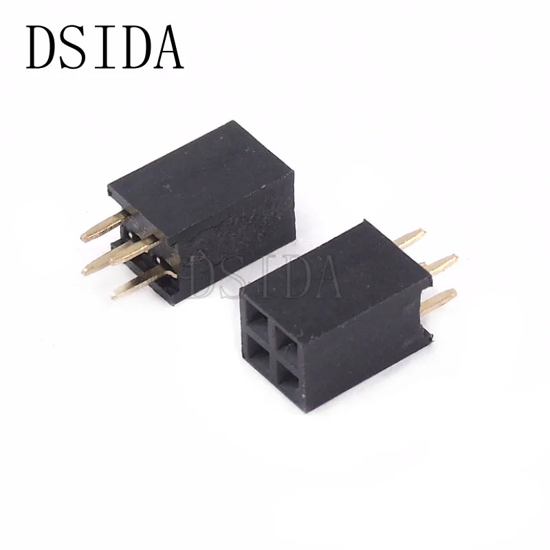 US $0.11 / lot (10 Pieces)