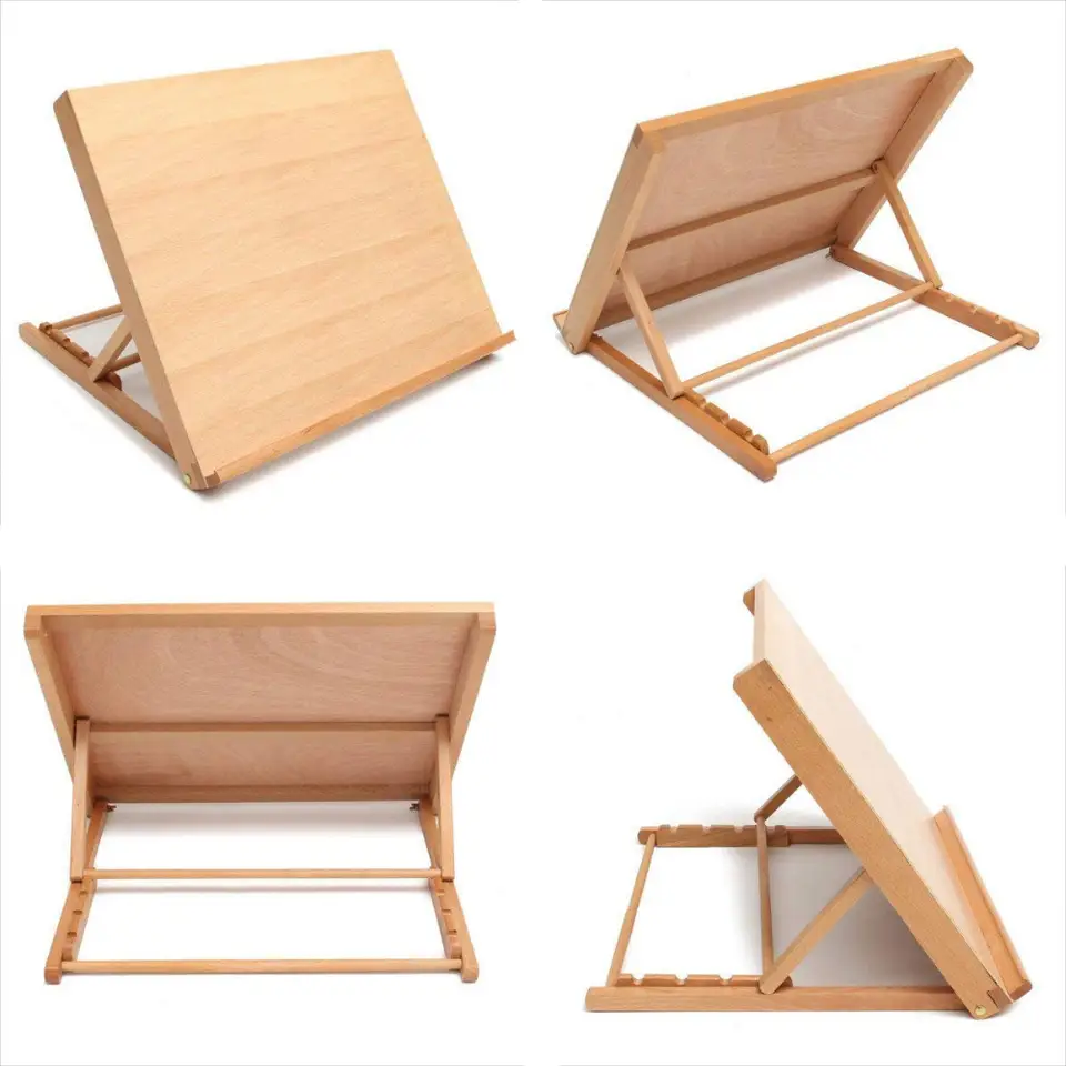 US $15.99