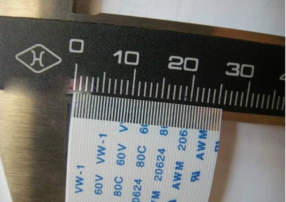 ₩242,600 / 많음 (1000 개)