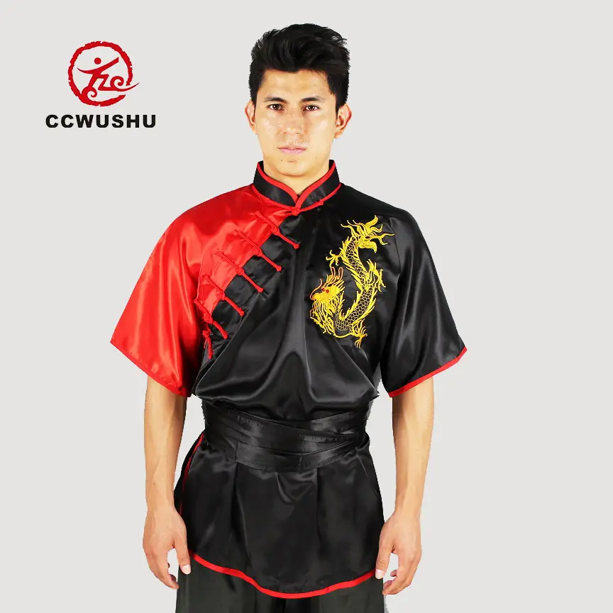 US $30.00