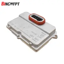 US $12.28