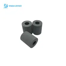 3PCS 2BR06520 2F906240 2F906230 for Kyocera FS1028 1035 1100 1125 1120 ...
