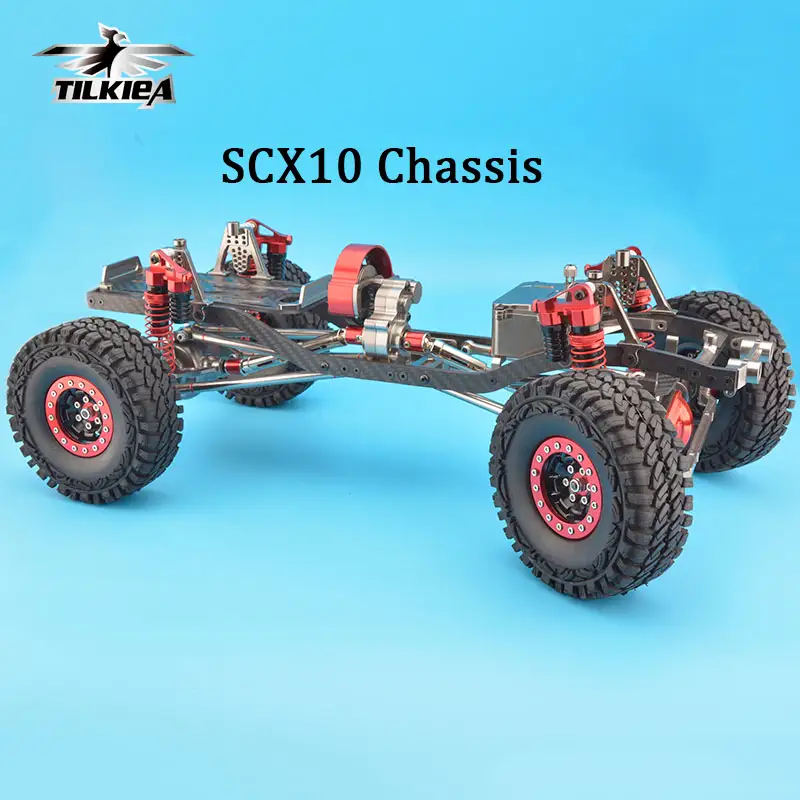 US $339.00