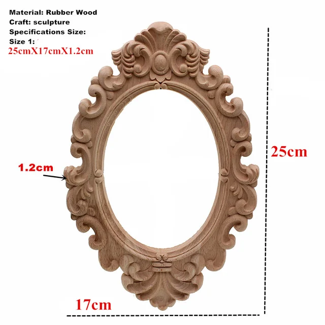 Store Home Products Back to School Feedback