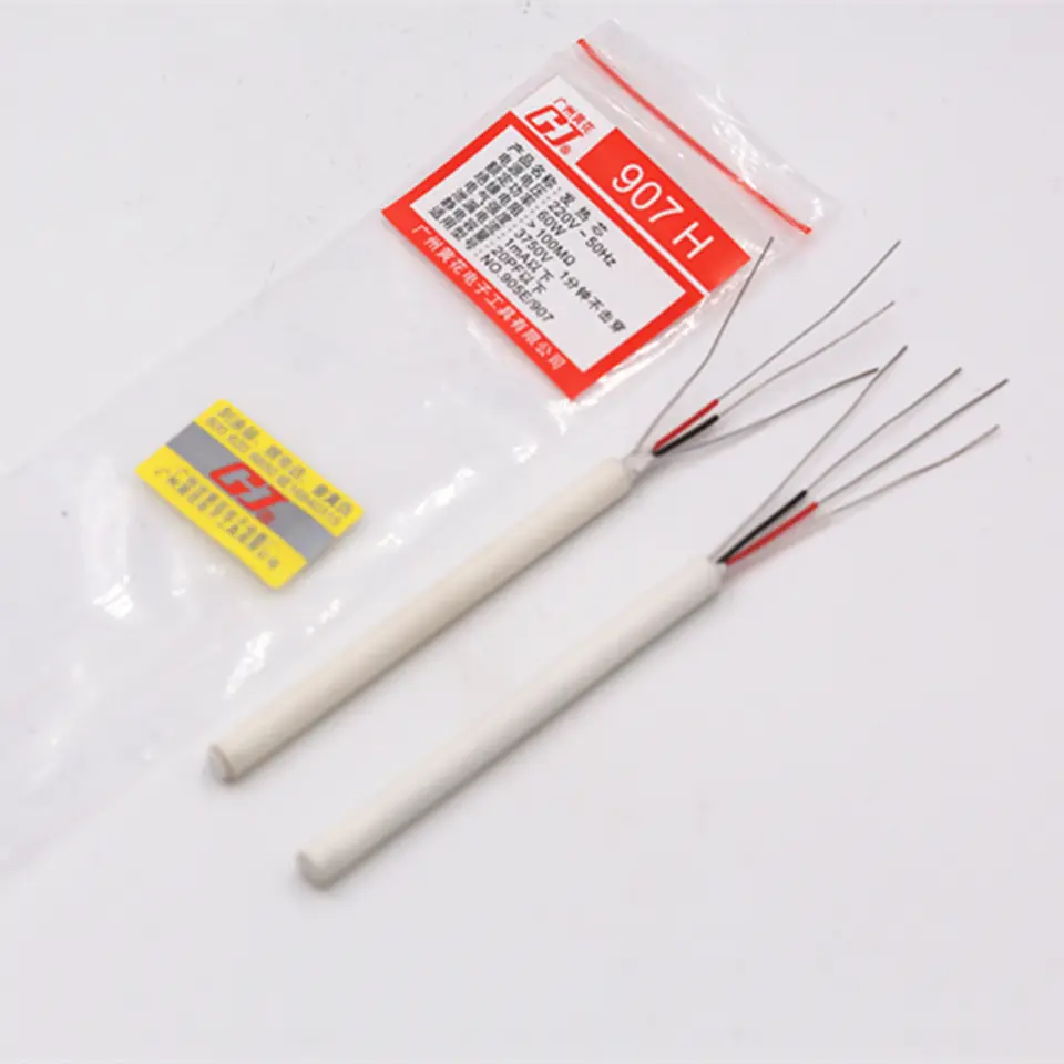 US $3.40 / lot
