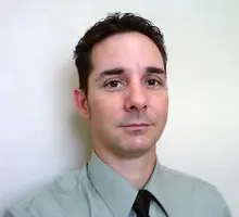 Color:Ultimate Magic Fob