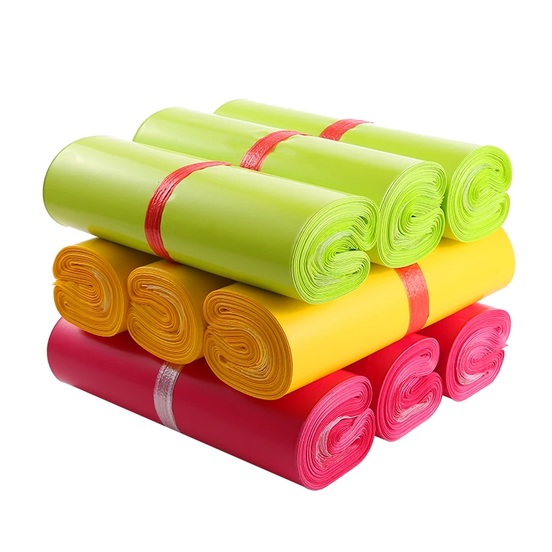 US $2.32 / lot (10 Pieces)