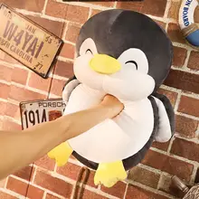 US $7.80