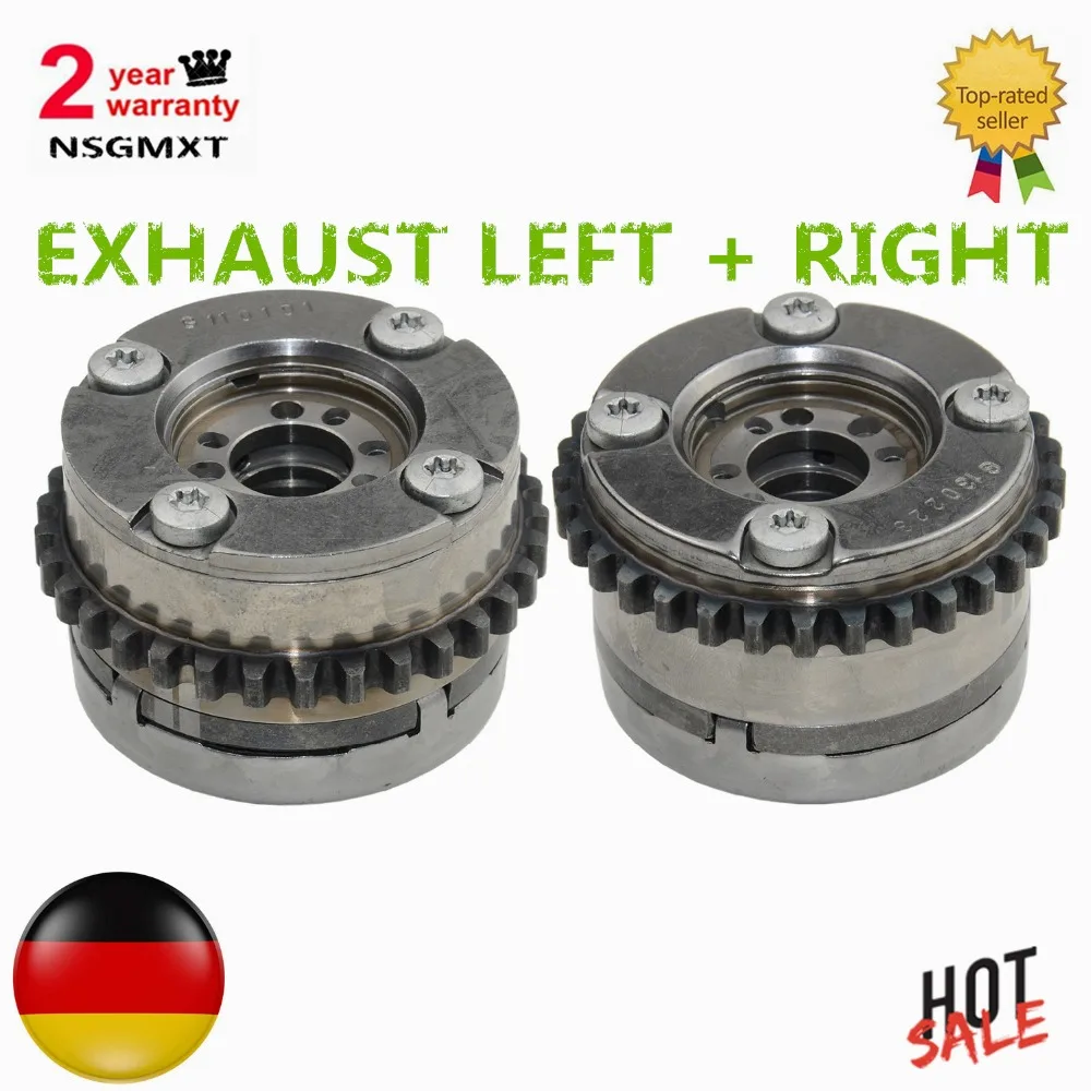 ストアホーム 商品 新学期応援 フィードバック