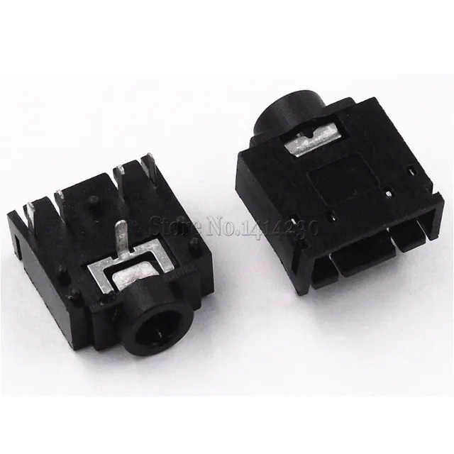 Store Home Products Sunburst Savings Feedback