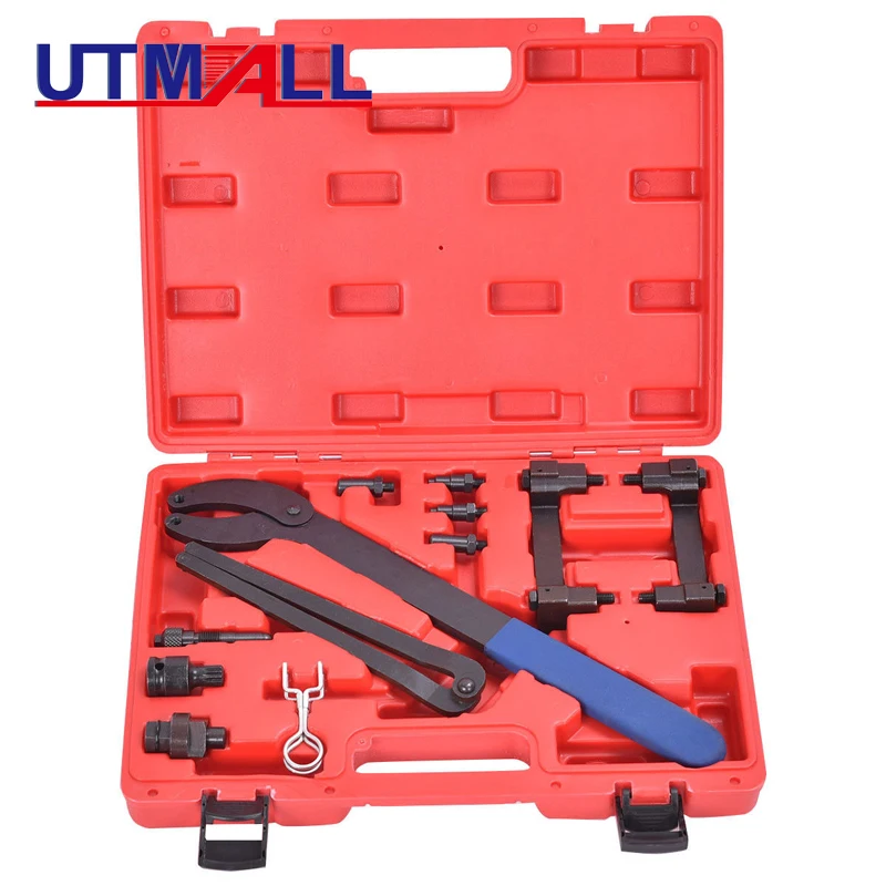 홈 제품 피드백 브랜드 스토리