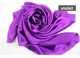 US $ 1 9 . 9 5